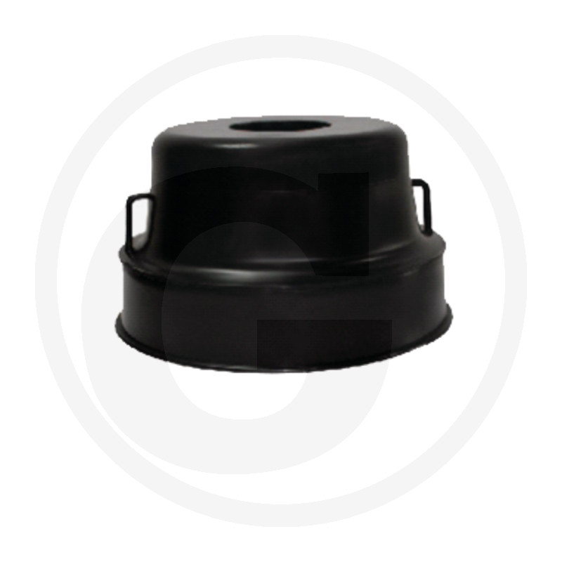 Kardaani kaitse (Type 60) 60x150x200mm