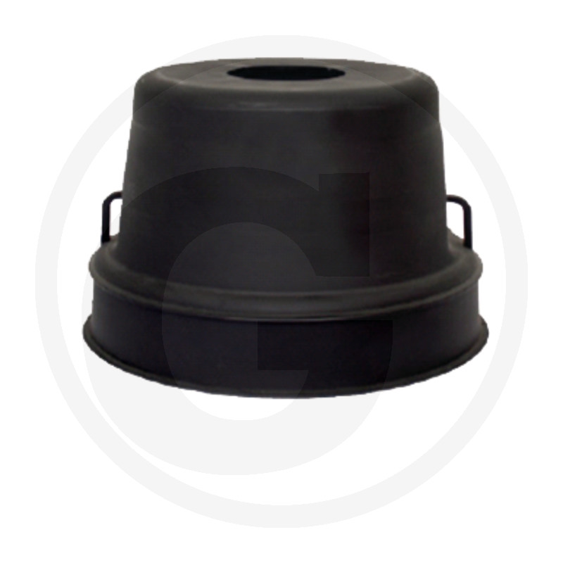 Kardaani kaitse (Type 70) 60x150x200mm