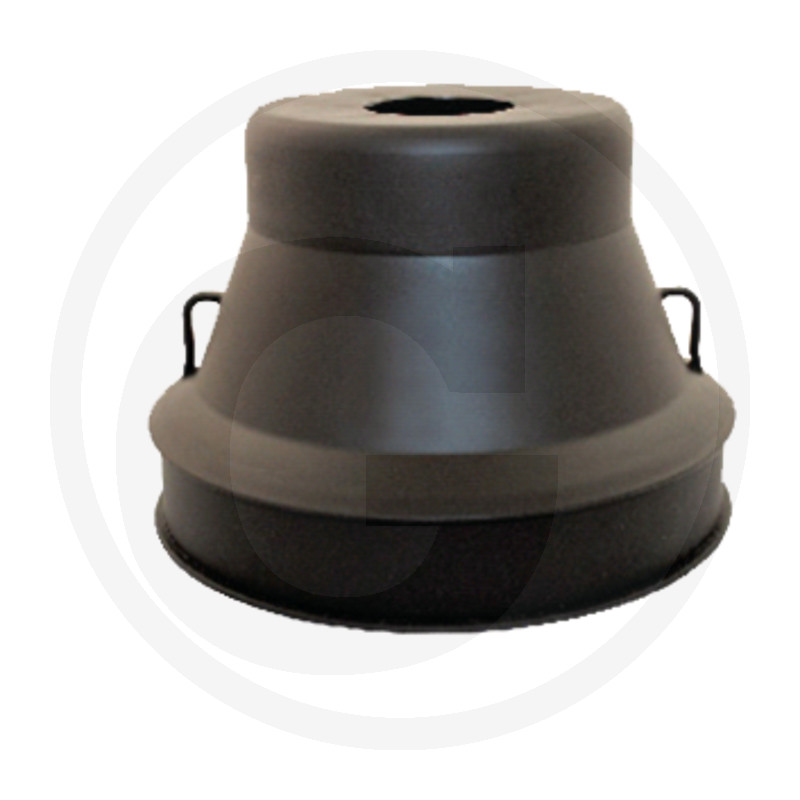 Kardaani kaitse (Type 80) 60x150x240mm