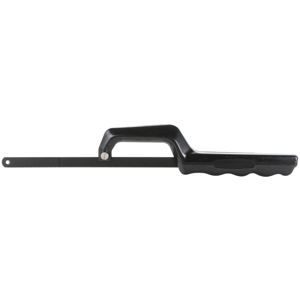 Rauasaag MINI FIXIT - Sike Agri