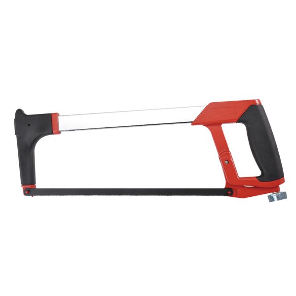 IKH53 Rauasaag 12" - Sike Agri