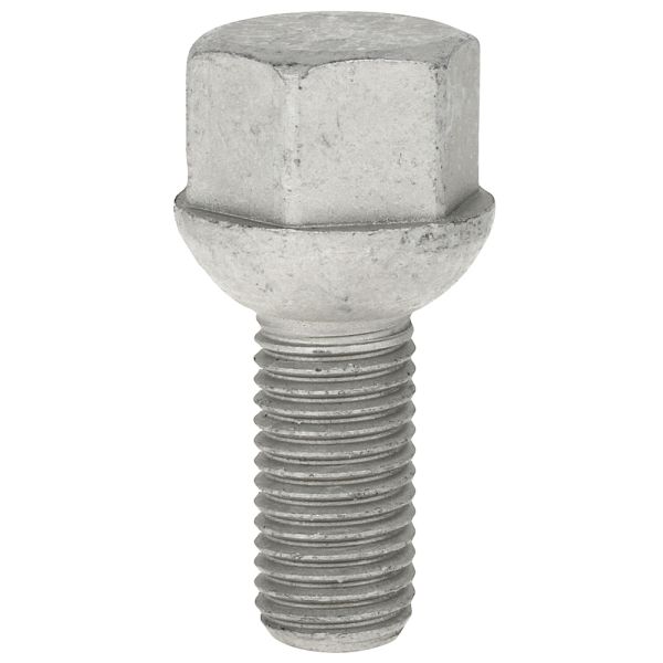 PV6350150 Rattapolt M12x25 - Sike Agri