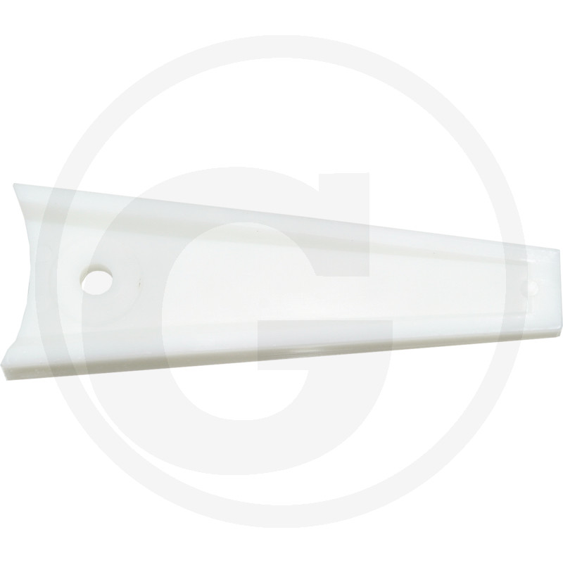 Pii Lely Optimo 240 GRANIT