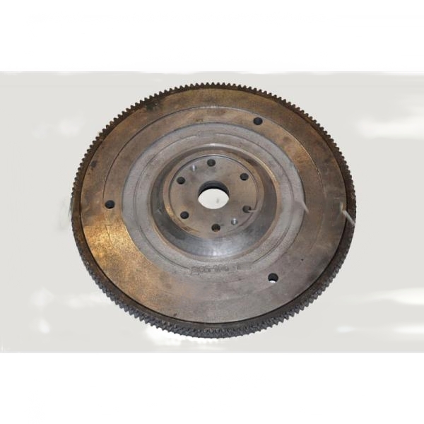 Hooratas (starter) 65-1005115-B JUMZ - Sike Agri
