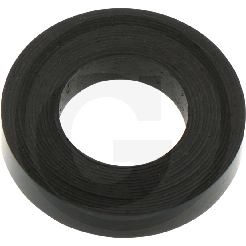 Pihusti filtri tihend 10x19x3,4 LECHLER - Sike Agri