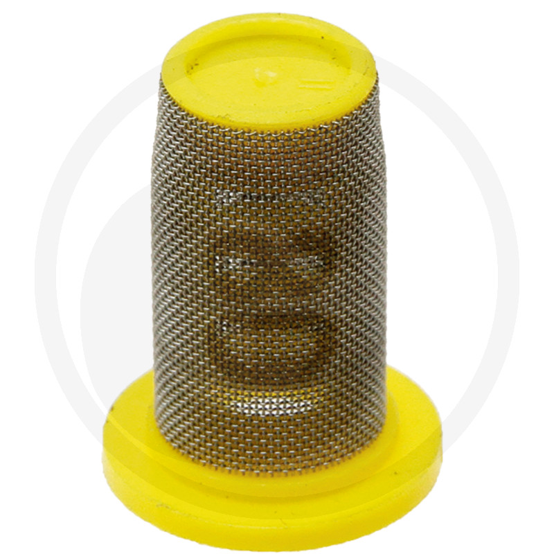 Pihusti filter 80 mesh - Sike Agri