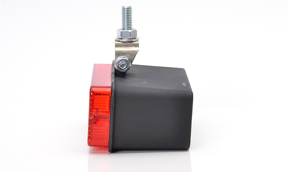 Udutuli 12-24V 699Z WAS - Sike Agri