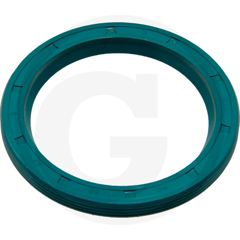 SK-tihend 40*52*5mm HORSCH (originaal) - Sike Agri