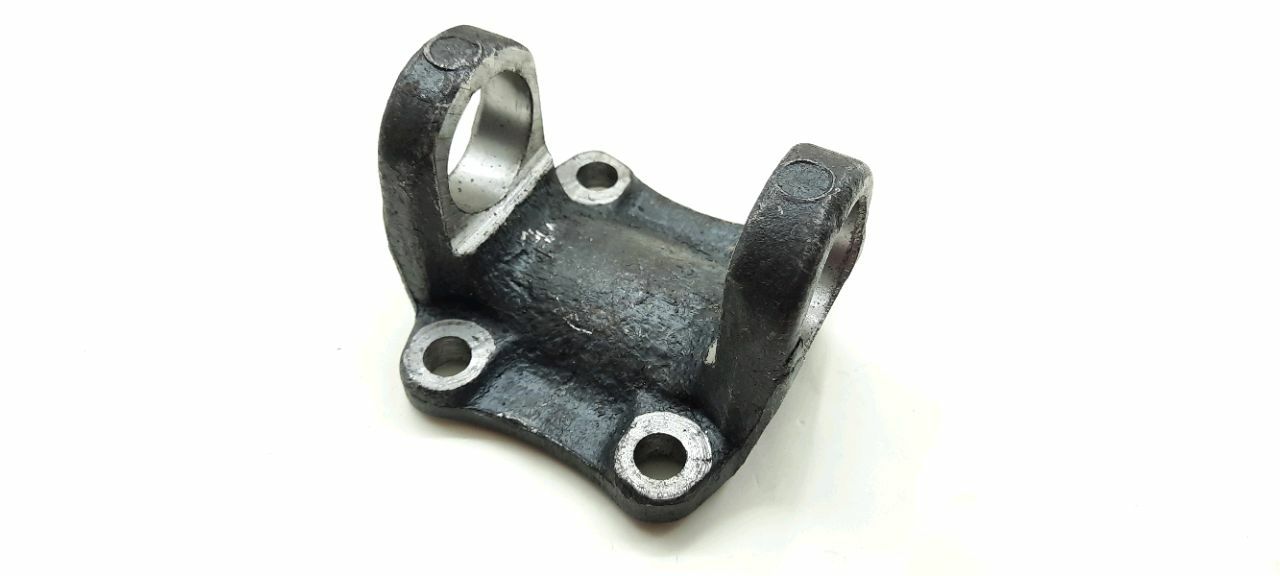 Kardaani otsaflants 72-2203023 - Sike Agri