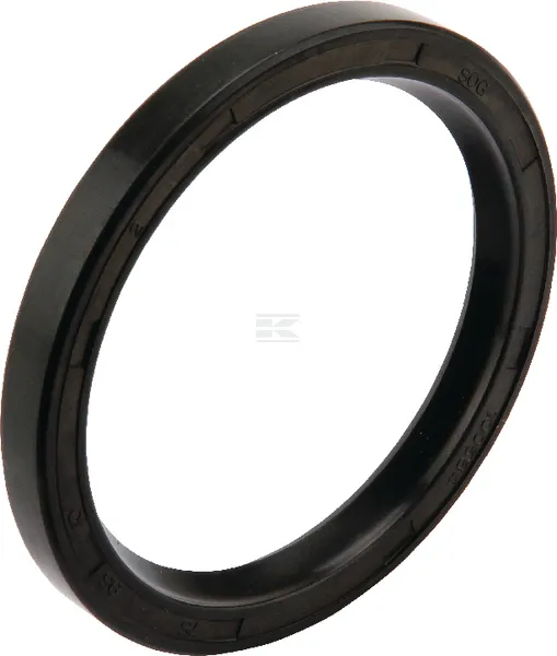 SK-Tihend 75x95x10mm 72857 DAL-BO OE - Sike Agri