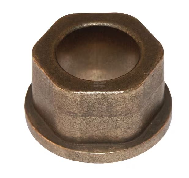 Roolilati puks 741-0598 MTD - Sike Agri