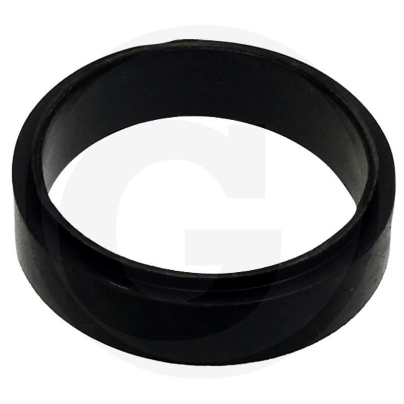 Termostaadi tihend NH J923331, 504053512 - Sike Agri