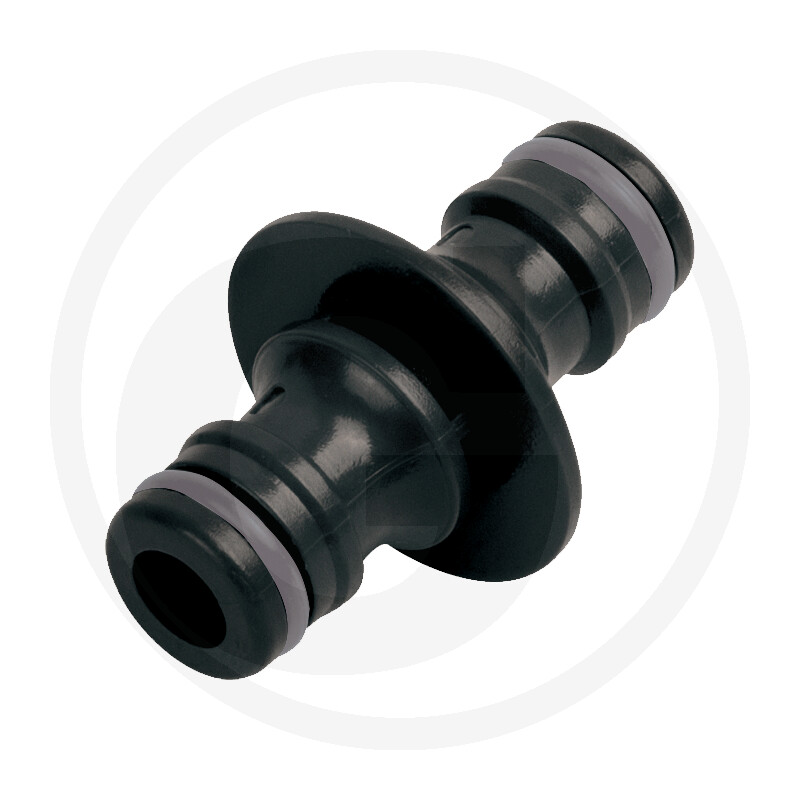 Vooliku ühendus 1/2" - Sike Agri