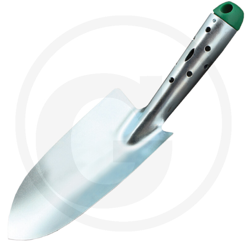 Muldamisreha 6 piid GRANIT - Sike Agri