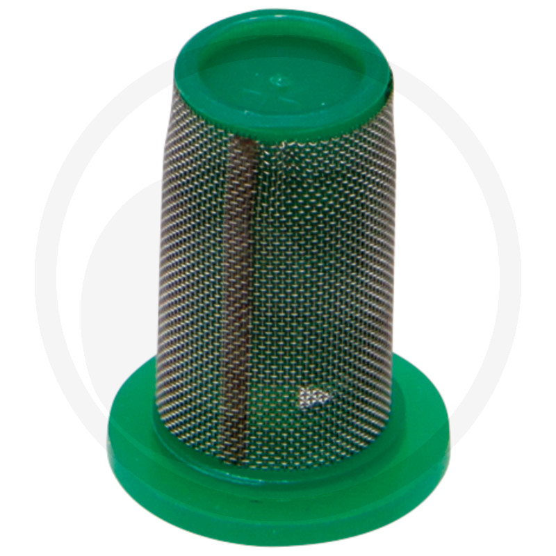 Pihusti filter tihendita 100mesh - Sike Agri