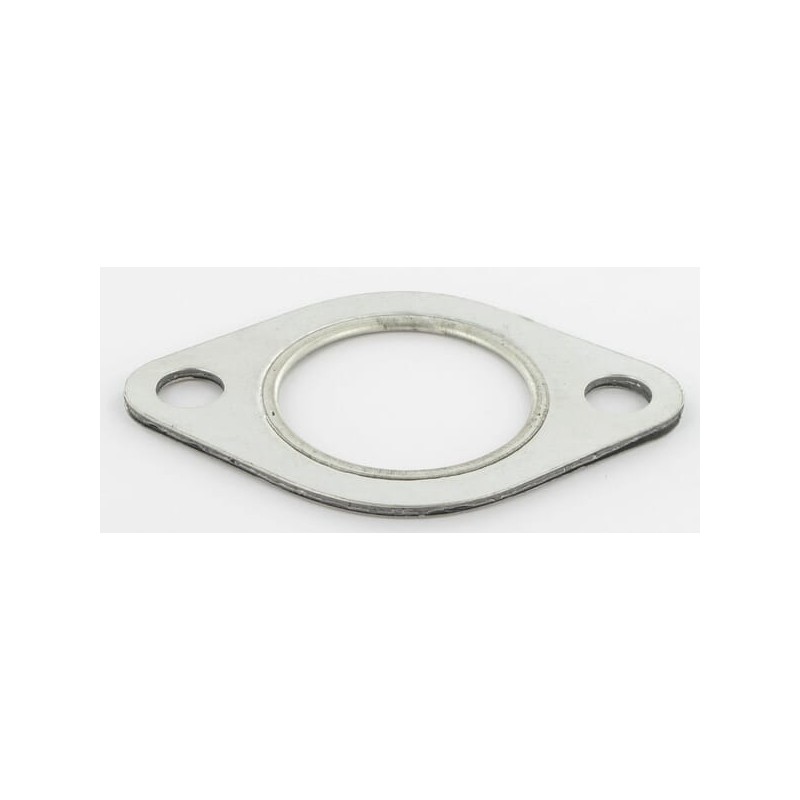 Summuti tihend MF 825003M1 - Sike Agri