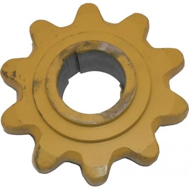 Kallakuketi tähik (z10; ava 50mm) - Sike Agri