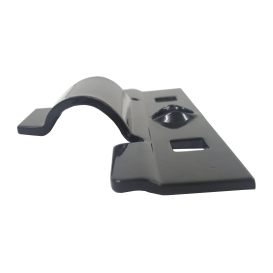 Vikati konn New Holland 86630786 AGV - Sike Agri