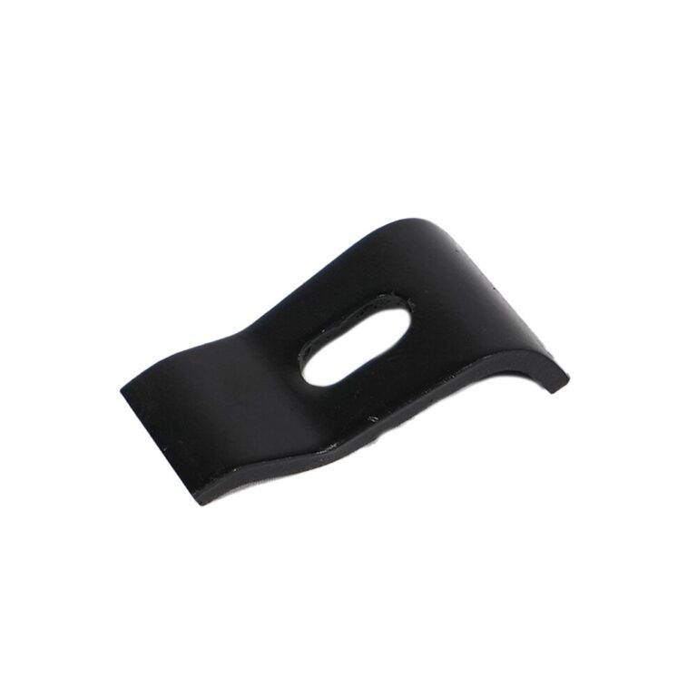 Plaat New Holland 86630787 AGV - Sike Agri