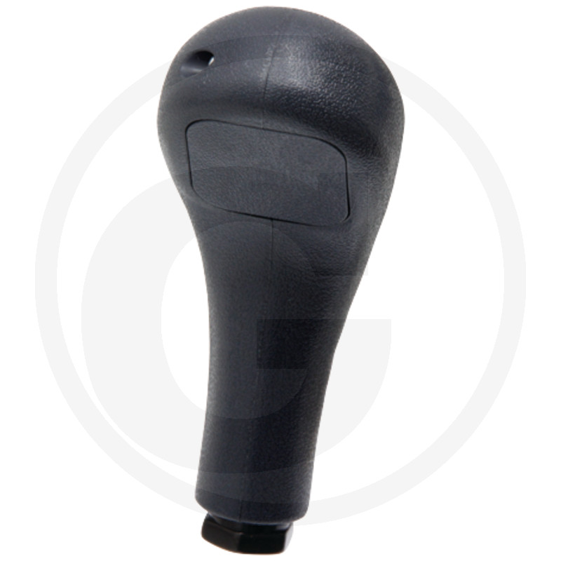 Joysticku käepide ilma nuputa M14x1,5 INDEMAR - Sike Agri