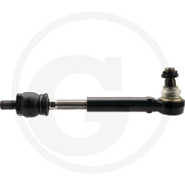 Rooliotsa komplekt John Deere AL208866 - Sike Agri