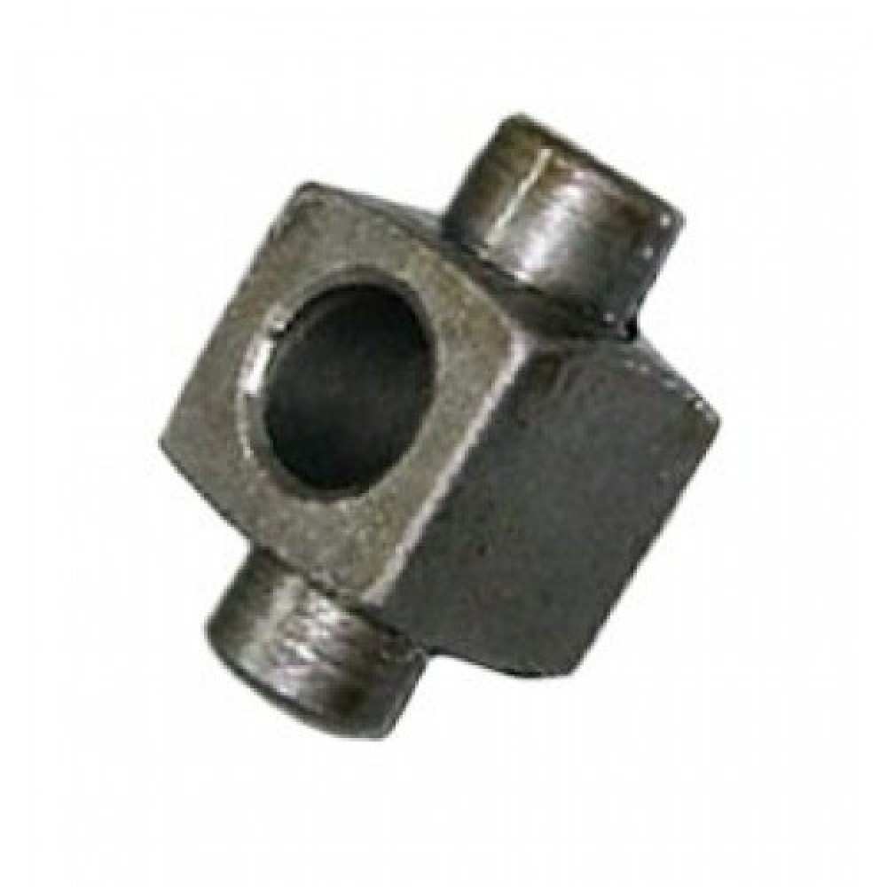 Reguleerija telg 50-4216034 - Sike Agri