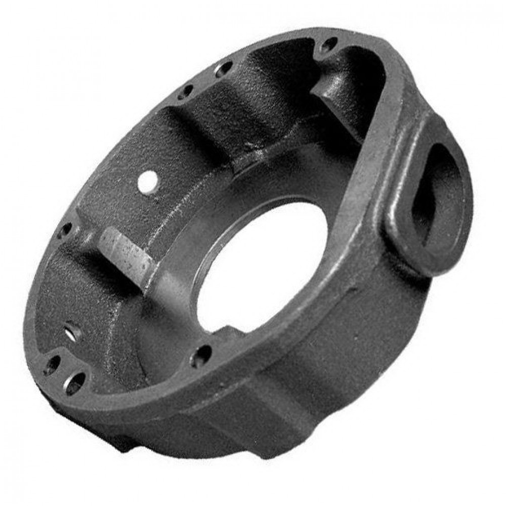 70-3502035 piduri kaas MTZ-80,82,100 - Sike Agri