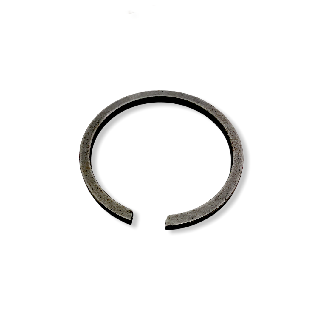 52-1802097 jaotuskasti rõngas