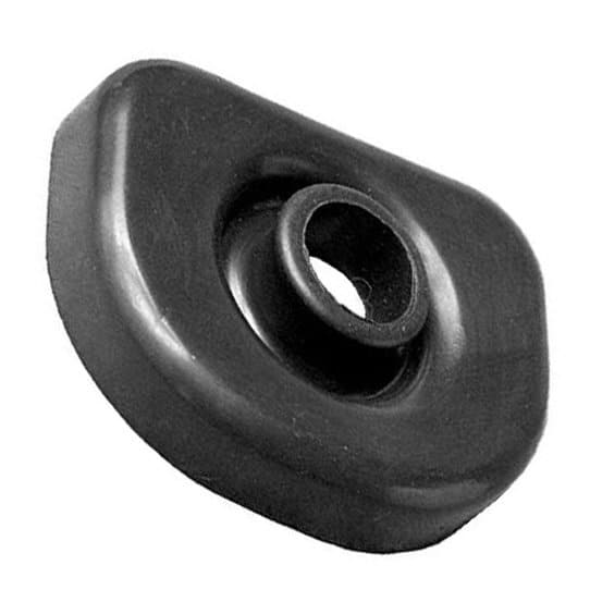 Piduri korpuse tolmukaitse 50-3502202 - Sike Agri