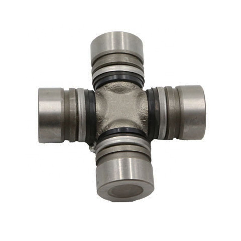 Kardaanirist 30x88mm 72-2203025 MTZ - Sike Agri