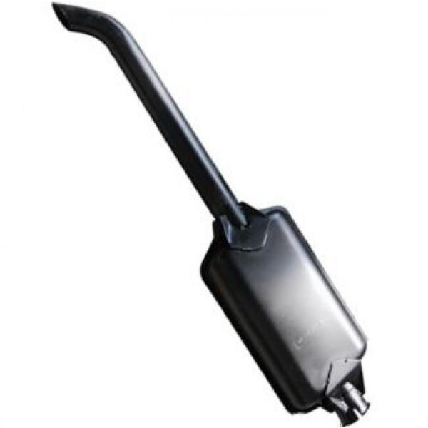 Summuti pikk 60-1205015-01 MTZ-80,T-40 - Sike Agri