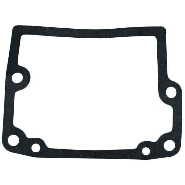 Tihend käivitusmootori alla 50-1015552 - Sike Agri