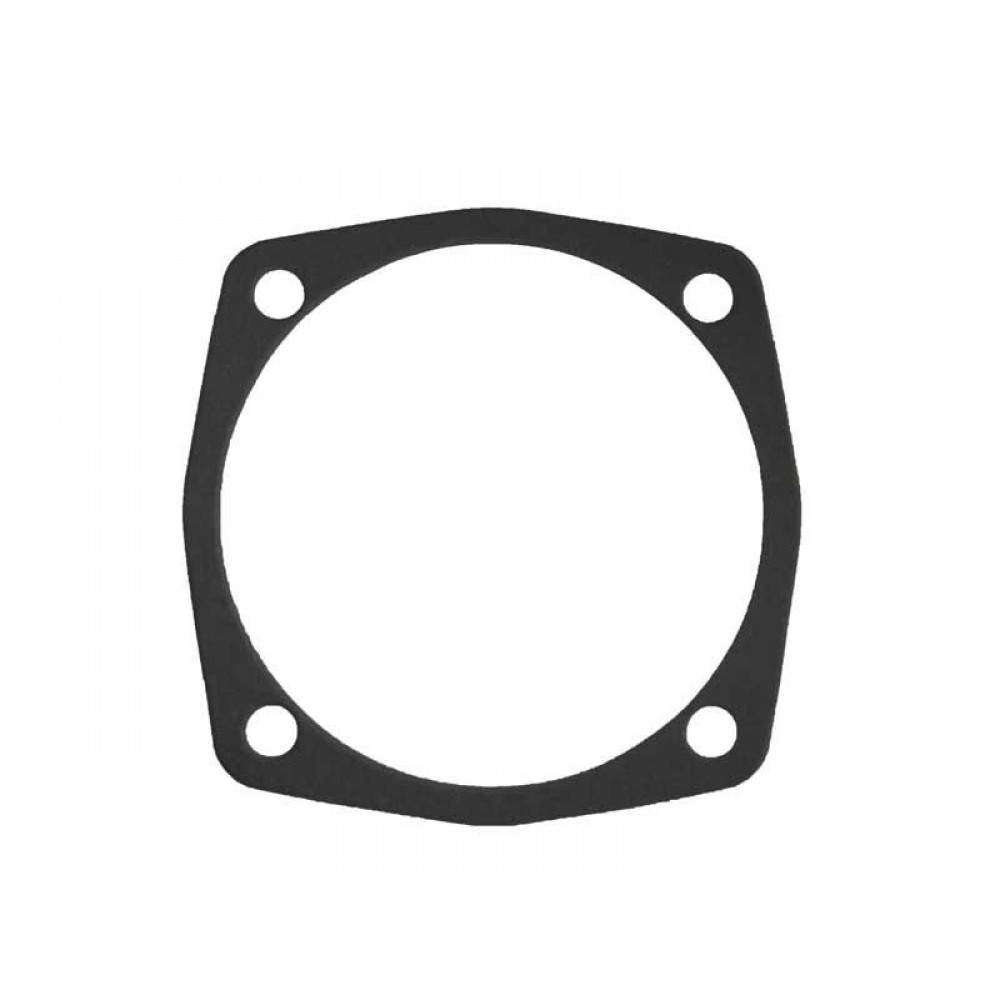 Varruka ts. pooltelje tihend 50-2407029 - Sike Agri