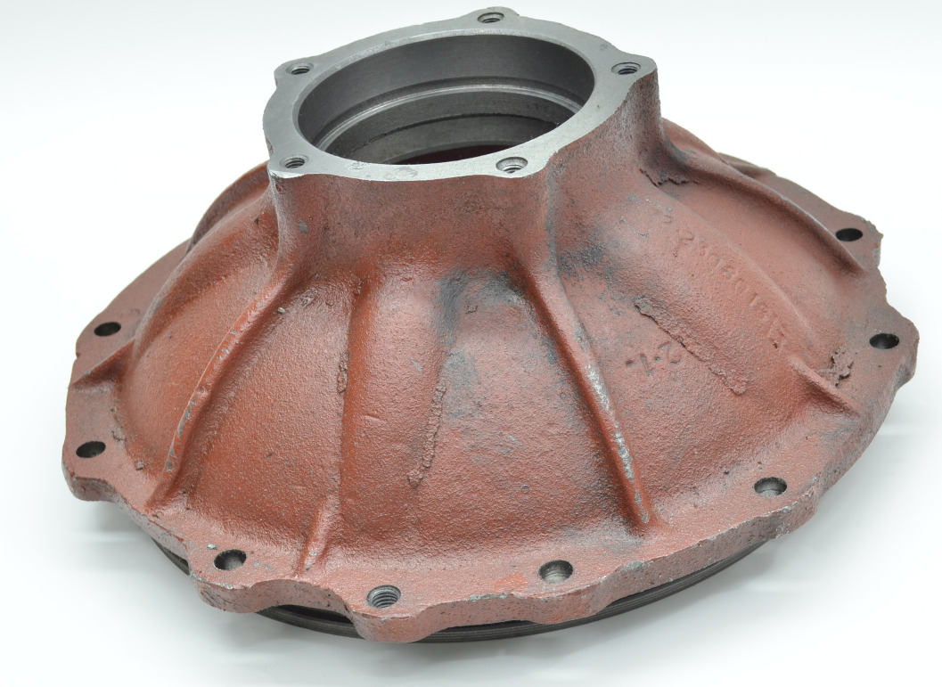 Reduktori kaas 72-2308016-B MTZ OR. - Sike Agri