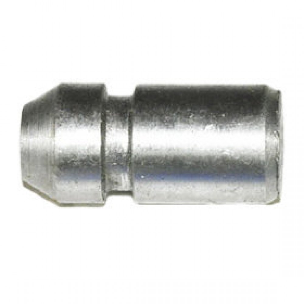 52-2308099 hülsi tihvt