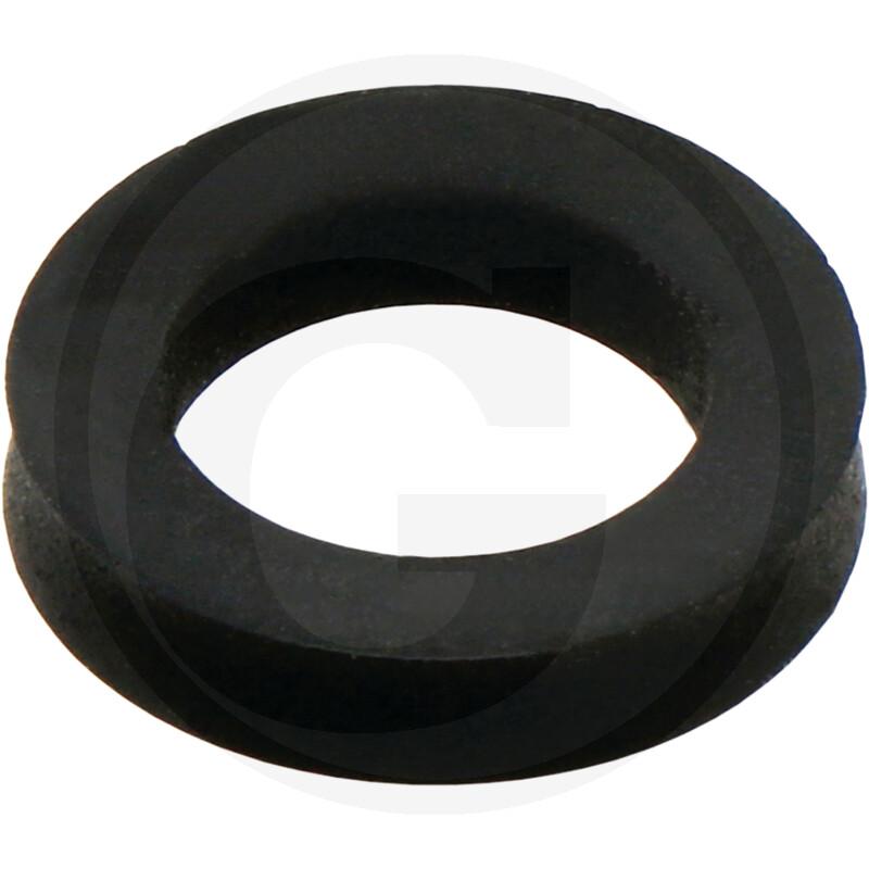 Tihend pihusti mutrile 10x10x3,4 TEEJET - Sike Agri