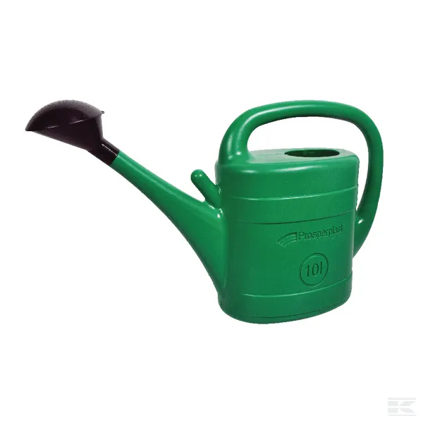Kastekann 10L - Sike Agri