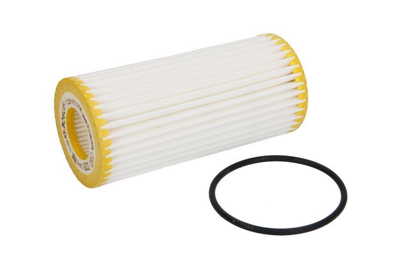 Õlifilter F026407278 - Sike Agri