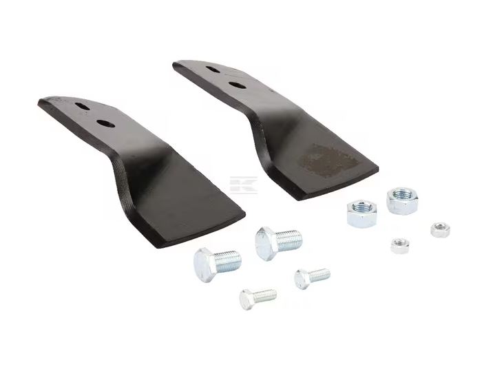 Terade kmpl STIGA 1134912301 - Sike Agri