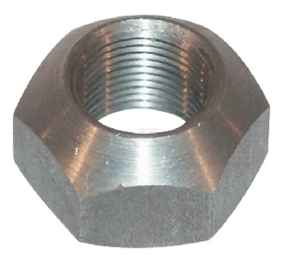 Mutter M20 x 1,5 - Sike Agri