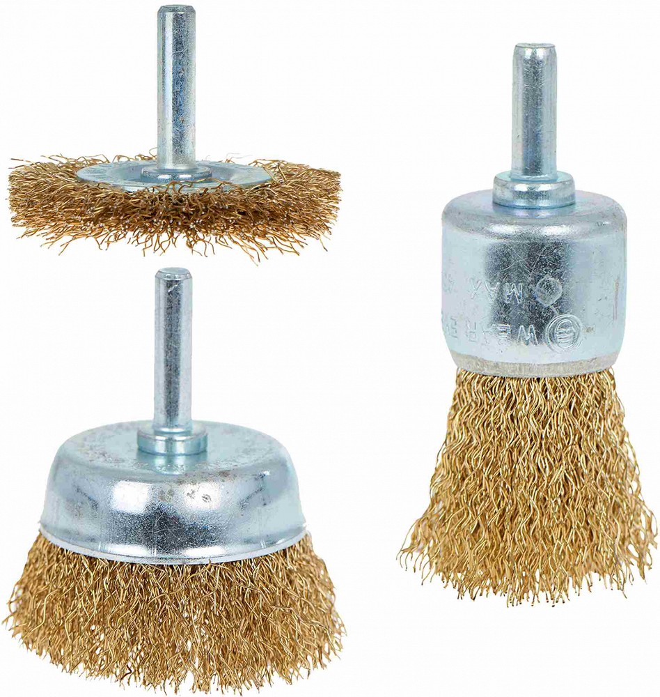 Terasharjade komplekt trellile 3-osa - Sike Agri