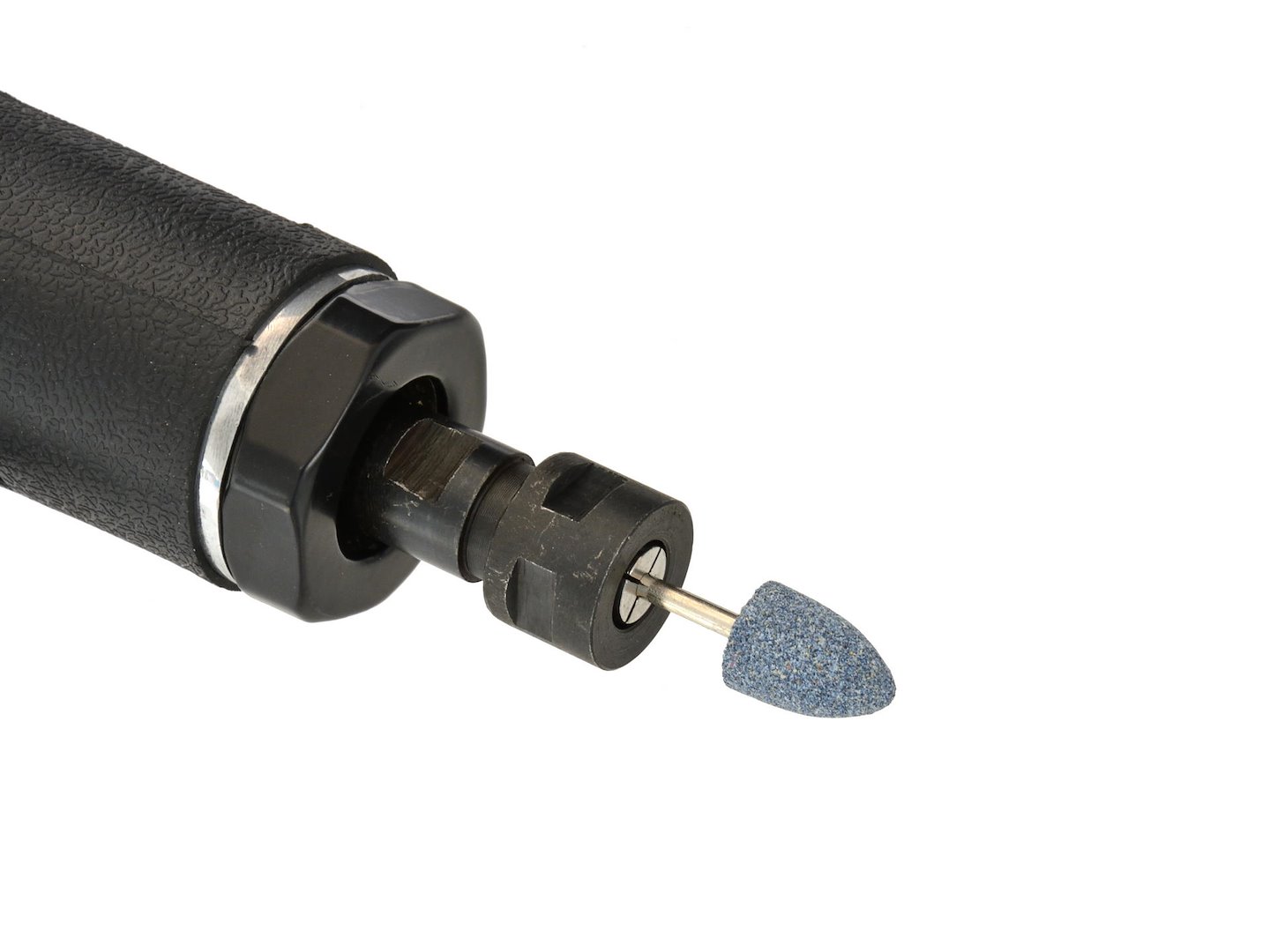 Suruõhu lihvija + otsikud 1/4" GEKO - Sike Agri