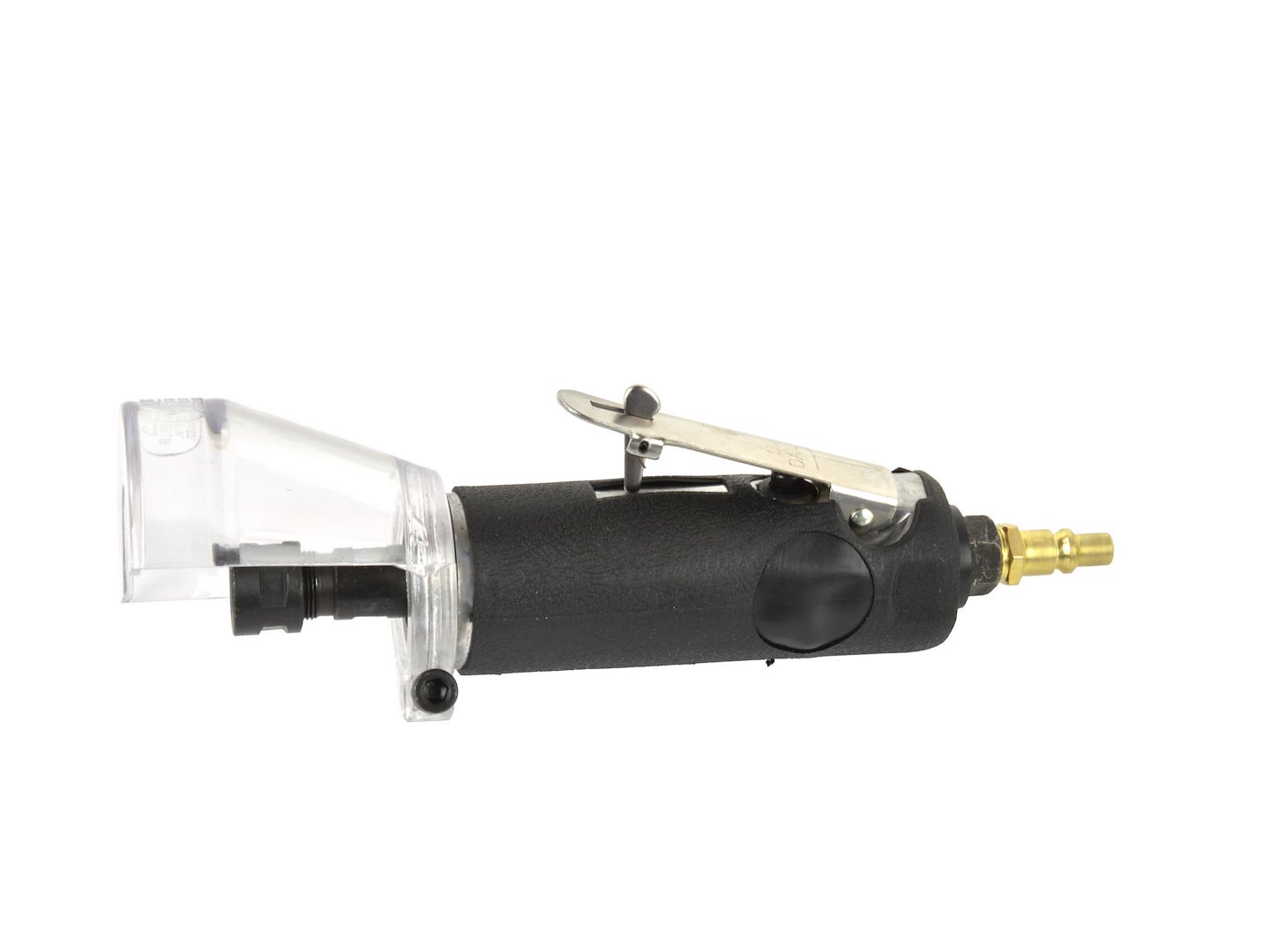 Suruõhu lihvija + otsikud 1/4" GEKO - Sike Agri