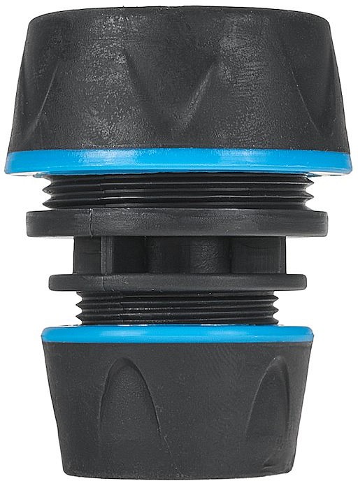 Kastmisvooliku liitmik 1/2" - 3/4" GEKO - Sike Agri