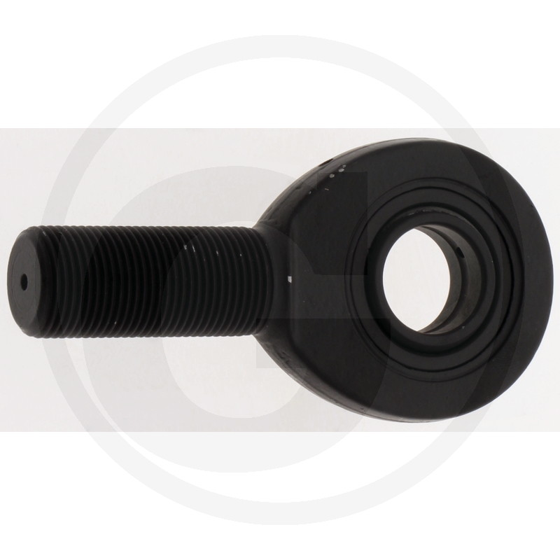 Kuul-liigend kolvivarrele HARDI - Sike Agri