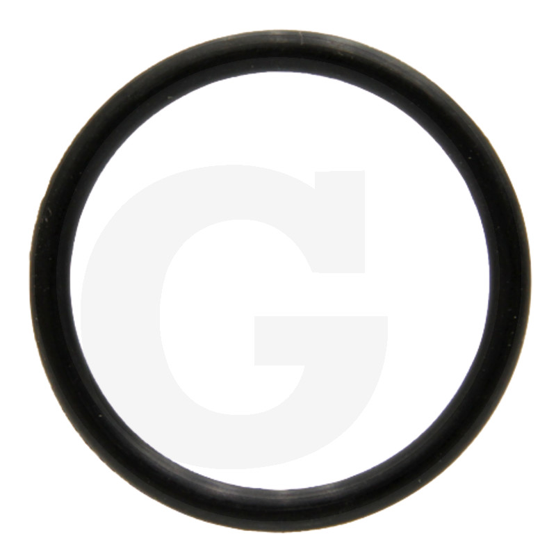 Tihend D29,3x3 - Sike Agri