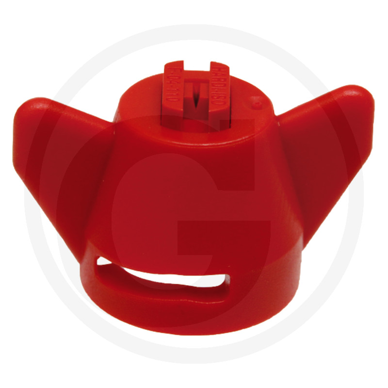 Pihusti F04-110-CT HARDI - Sike Agri