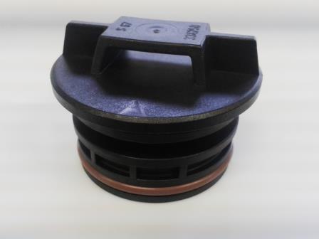 S67 kork 726579 HARDI - Sike Agri