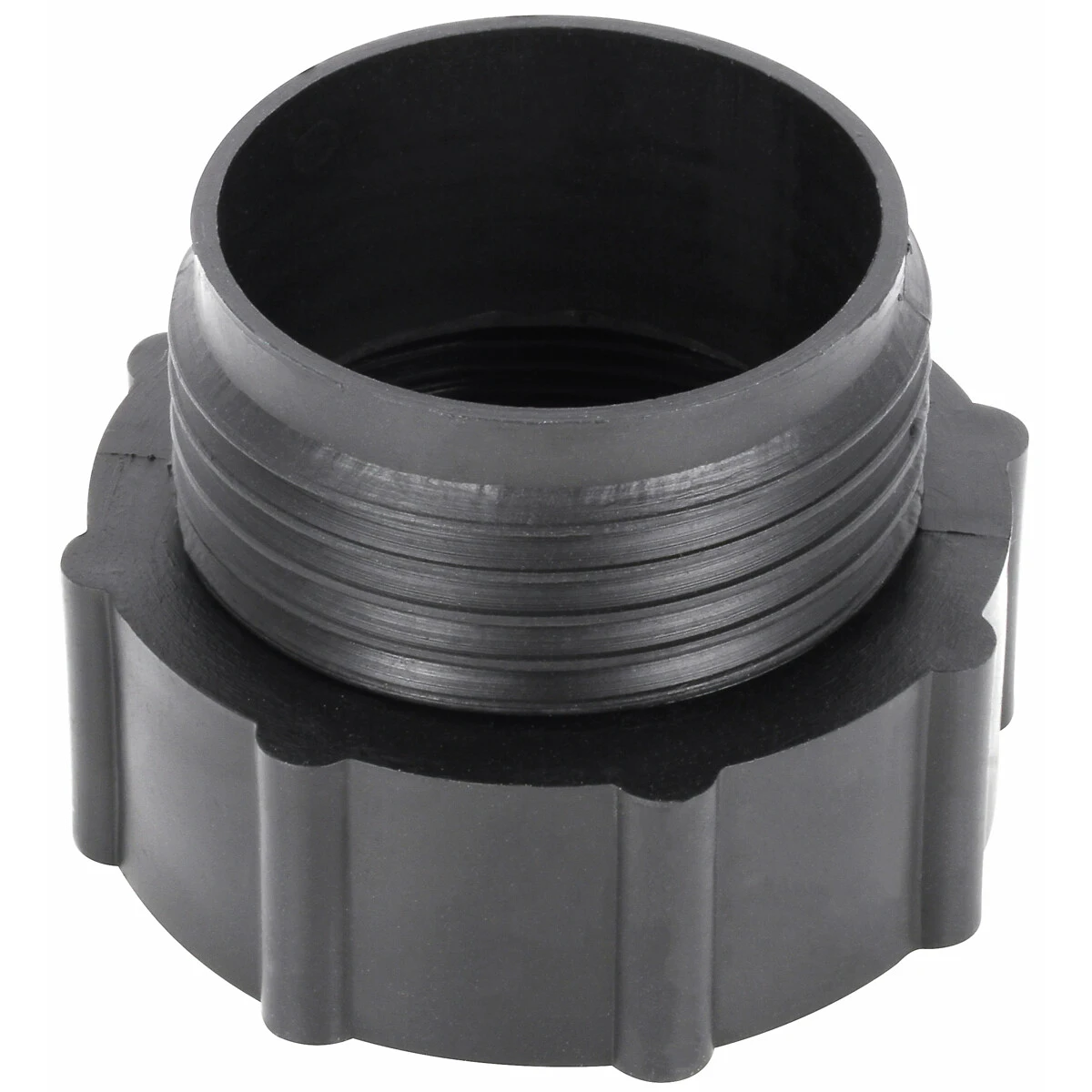 Adapter 2''-57mm (AdBlue vaadipumbale) - Sike Agri
