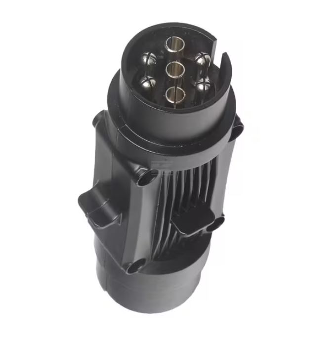 Haagise veateate eemaldaja 7-PIN 12V - Sike Agri